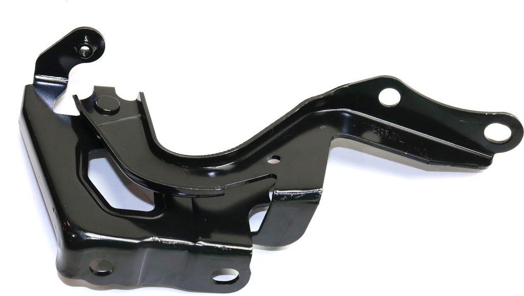 LH Hood hinge assy TOYOTA RAV4 2013-2018 | Ponce Body Parts